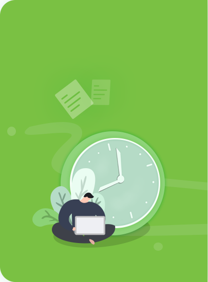 BioTime Cloud | Sign In